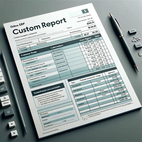 Do Custom Reporting Development For Odoo Erp By Odoodev1 Fiverr Do Custom Reporting Development For Odoo Erp By Odoodev1 Fiverr
