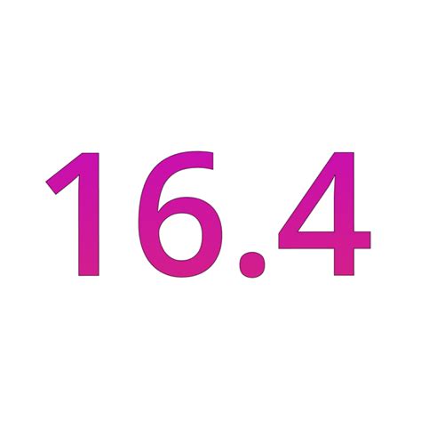 Ios 16 4 новые функции проблемы отзывы пользователей