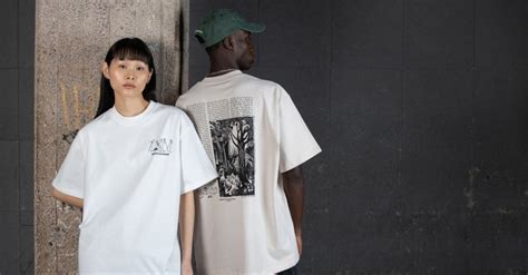 Moomin Official Site Discover The Wonders Of Moominvalley