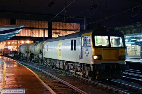 Class 92