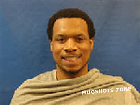 Kirven Billy W 10 24 2024 Kaufman County Mugshots Zone