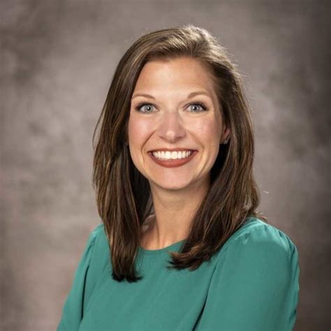 Madison Byers Linkedin