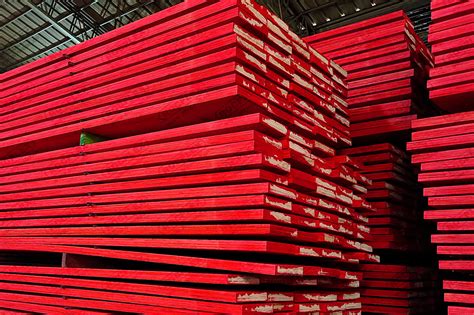 Edge Form Lvl Superior Formwork Solutions By Senso