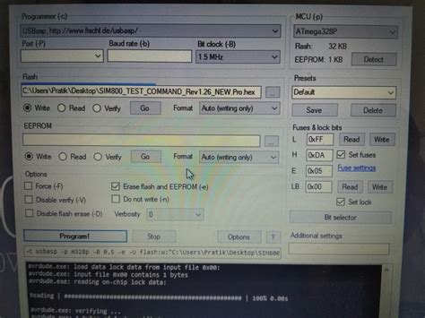 Gps Tracker Diy Arduino Quectel L80 Sim800 7 Steps Instructables