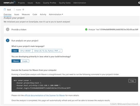 linux下的sonarqube搭建全流程及踩坑记录。 error while downloading plugin l10nzh
