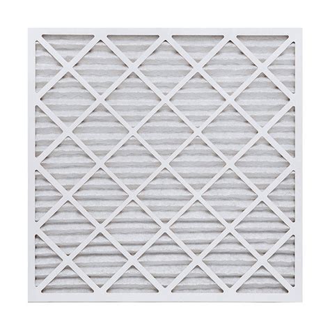 Anden Dehumidifier Replacement Filters