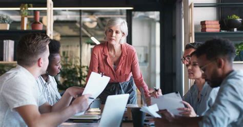 From Reactive To Proactive How Predictive Procurement Reshapes The From Reactive To Proactive How Predictive Procurement Reshapes The