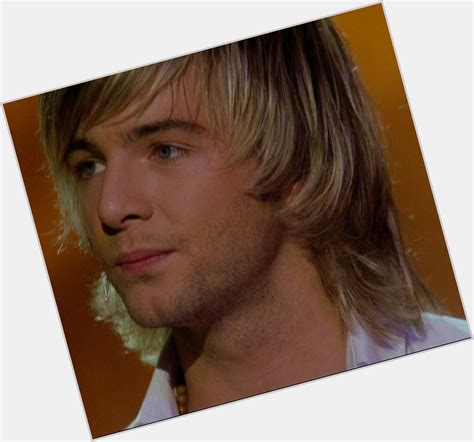 Keith Harkins Birthday Celebration Happybday To