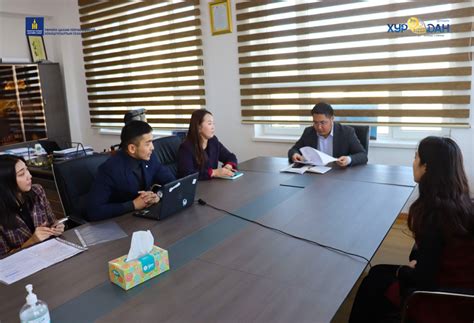 ОРОН НУТАГТ ТӨРИЙН ҮЙЛЧИЛГЭЭНИЙ НЭГДСЭН СИСТЕМД НЭВТЭРСЭН ҮЙЛЧИЛГЭЭНД ПРОЦЕССЫН ШИНЖИЛГЭЭ ХИЙХ