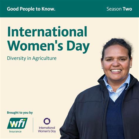 benjamin szczerbinski on linkedin iwd