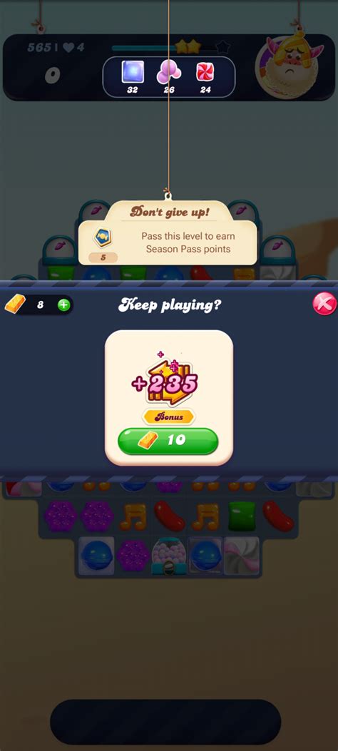 Is Something Wrong With Ccs — King Community