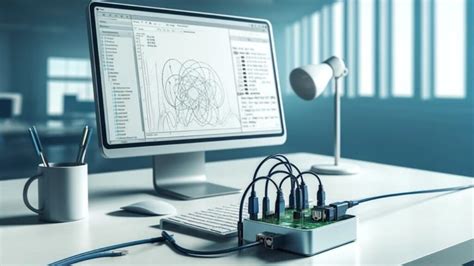 Getting Started With Raspberry Pi And Labview Free Online Courses With Certificates