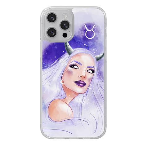 Phone Case Ohmycase X Miia Ohmycase