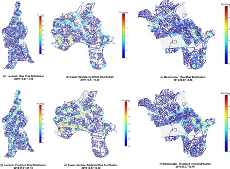 Figure 4 From Uncertainty Aware Probabilistic Graph Neural Networks For