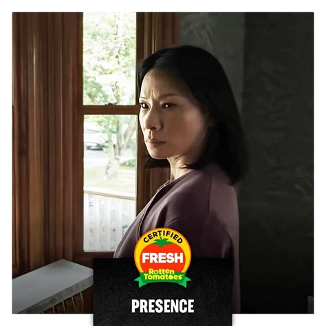 Lucy Liu Lucyliu • Instagram Photos And Videos