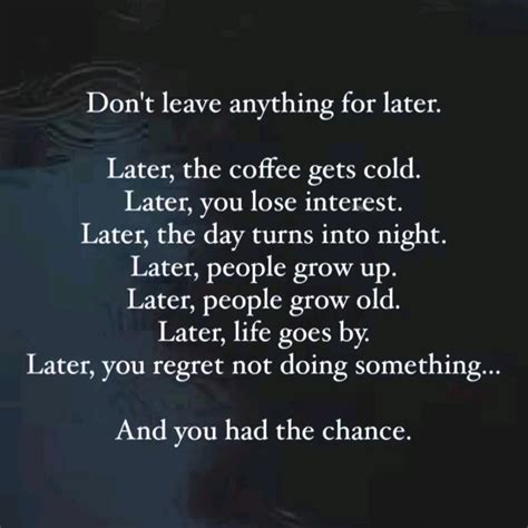 Irum Khan On Linkedin Do It Now