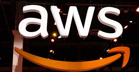 AWS Fixes File Vuln On Internal Credential Access For RDS The Register