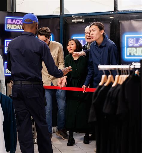 Benefits Of Using A Queue Management System Software