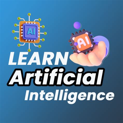 Learn Artificial Intelligence For Pc Mac Windows 111087 Free