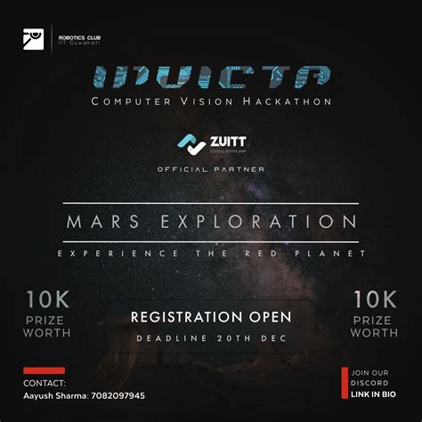 robotics club iitg on linkedin deeplearning computervision coding