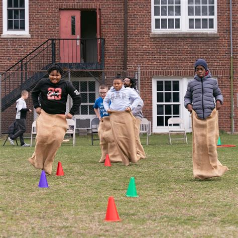 Gersh Autism Academy