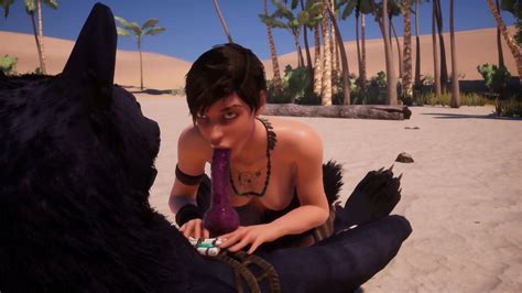 I Love Group Sex Eporner