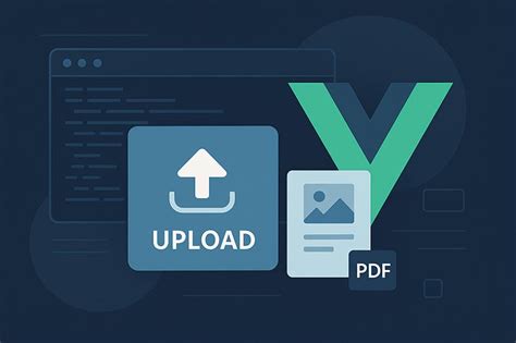 【vuejs】piniaを使った状態管理の始め方｜vuexとの違いと移行ガイド コーディングライフスタイル
