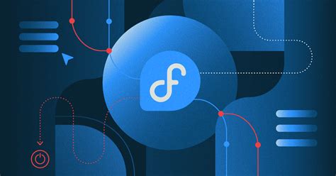 Обзор Fedora история операционной системы особенности и преимущества дистрибутива Linux