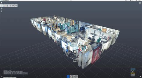 Recap Pro Was Ist Autodesk Recap Np Blog