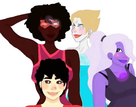 Digital Art The Universes By Makrinu Ourartcorner