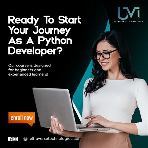 Ultraverse Technologies Atlanta Ga