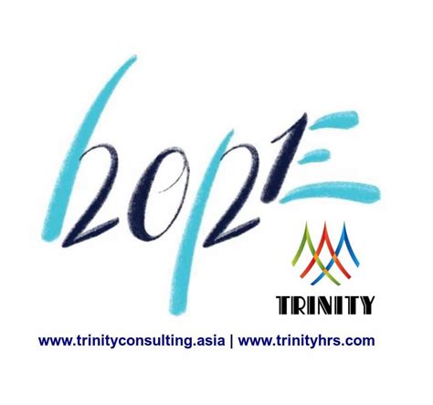 trinity consulting services home