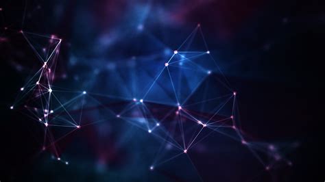 My First Time Sutanto Notes