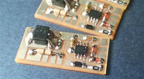 DIY ELECTRONICS PROJECTS DIY MOD Vapor PWM DIY ELECTRONICS PROJECTS DIY MOD Vapor PWM