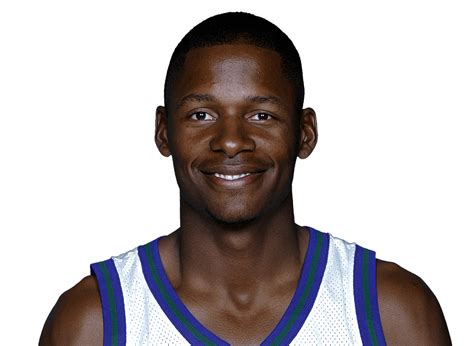 Ray Allen Guard Milwaukee Bucks