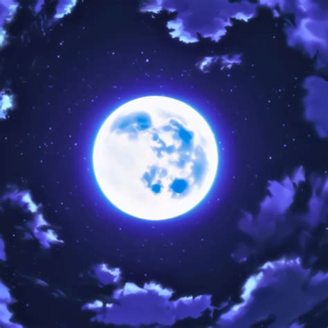 Stream Lua Cheia Mxllo By Pittaplug Listen Online For Free On Soundcloud