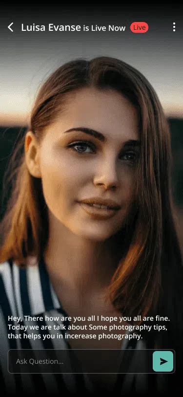 Learn Lms Courses App Ui Kit Figma And Adobe Xd Template