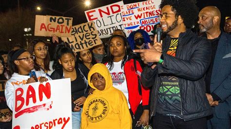 Schools Near Vegas Pressured To Disclose Information On Cop Who Slammed