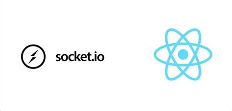 Build A News App Using React Native Expo And Newsapi By Rohit Kumar