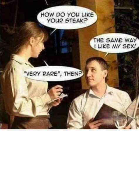 Have A Laugh Post Those Funny Memes Here Page 1661 Xnxx Adult Forum