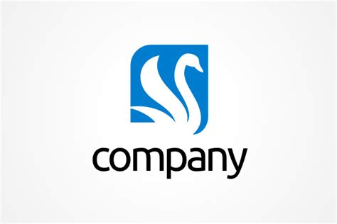 Free Logos Free Logo Downloads At LogoLogo Com