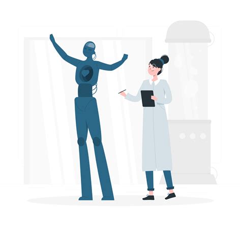 The Role Of Ai In Enhancing Cybersecurity Measures Hacklido