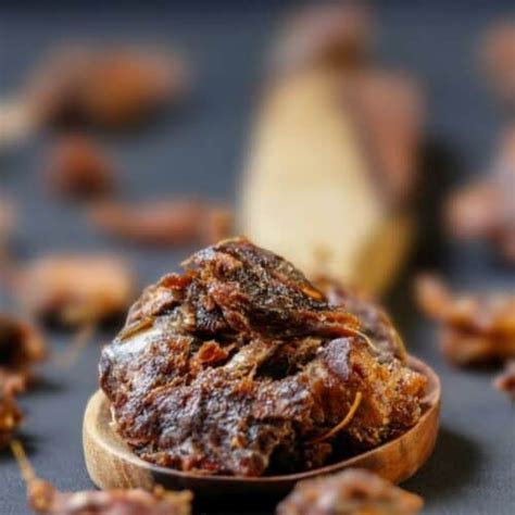 3 Best Recipes With Sampalok Filipino Tamarind