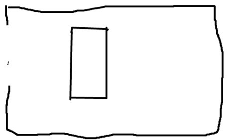 Apagador Desenho De Tutsi Gartic