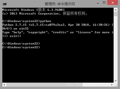 Windows系统下在同一台电脑上同时安装python2和python3教程以及环境变量配置python2和python3同时安装，怎么配置