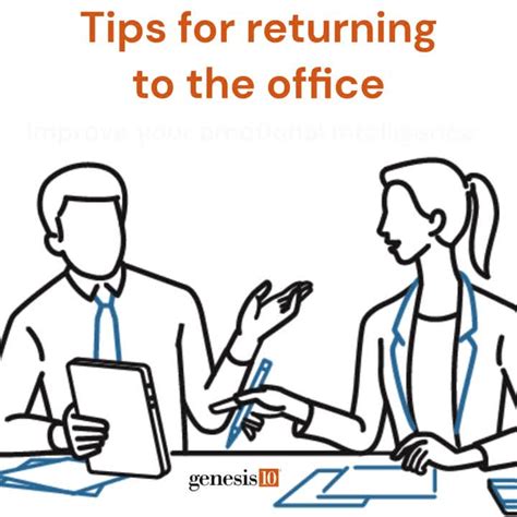 Anthony Mancuso Posted On Linkedin