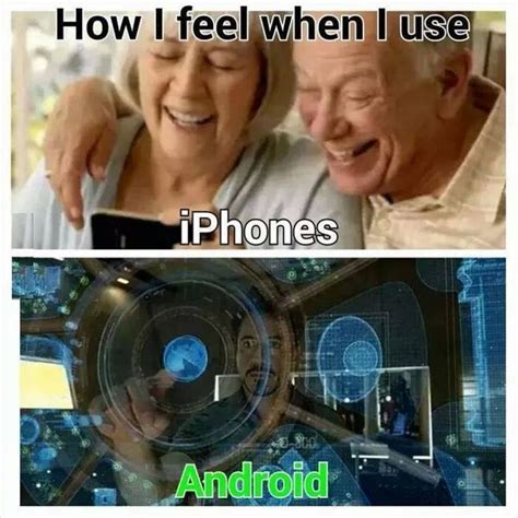 Iphone Meme Funny Apple Pictures Iphone 10 Memes