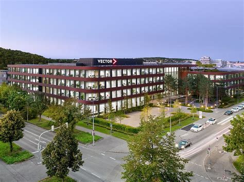 pc lint plus static code analysis for c and c