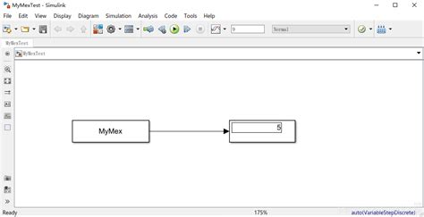 Vs2017与matlab2018b混合调试mex文件vs上調適mexfunction段點出問題 Csdn博客
