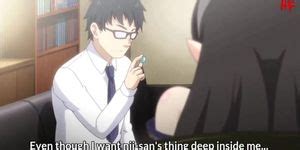 Crossbreeding Assistance 06 Anime 2022 ENG SUB Anime Sex Porn Videos